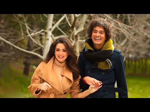 محمد محسن | أهلا بيك | Mohamed Mohsen | Ahlan Beek | Music Video |