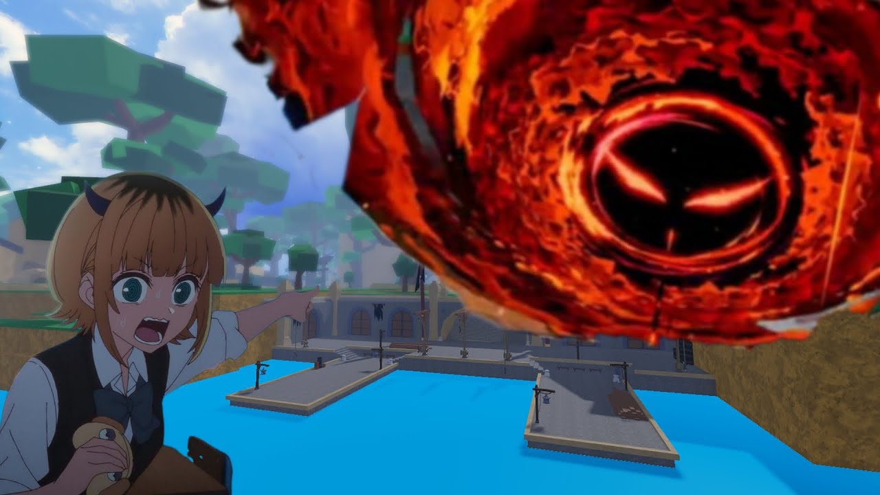 BLOX FRUIT-Probando la "nueva" dragon rework :0000 - YouTube