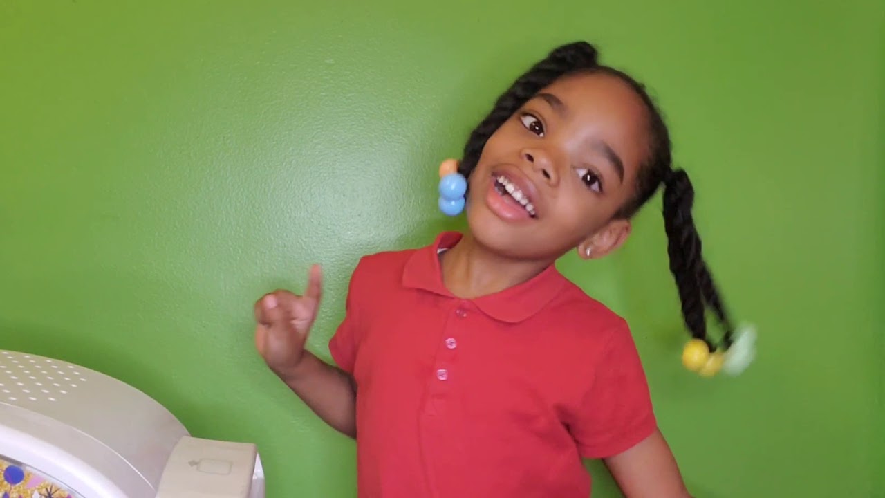 Baking With Bry - YouTube