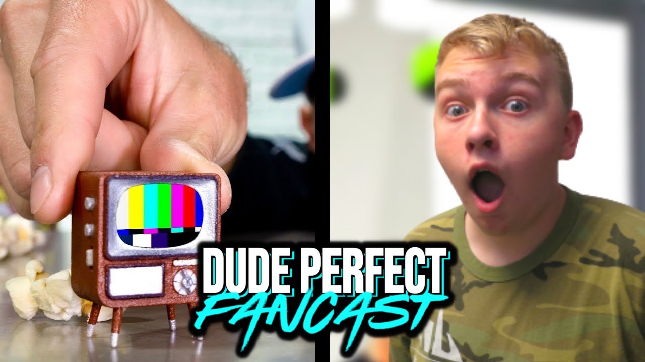 World s Smallest TV REVIEW YouTube world-s-smallest-tv-review-youtube