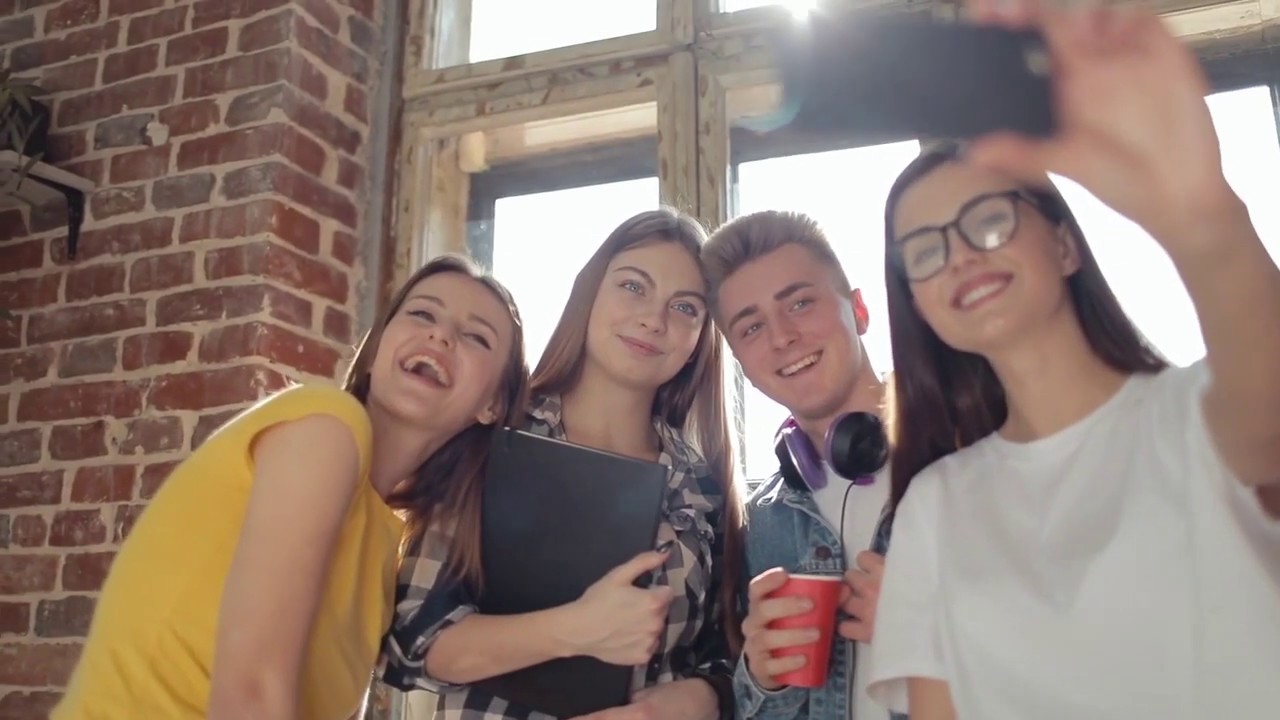 Instime Español - Cómo hacer dinero en Instagram - YouTube