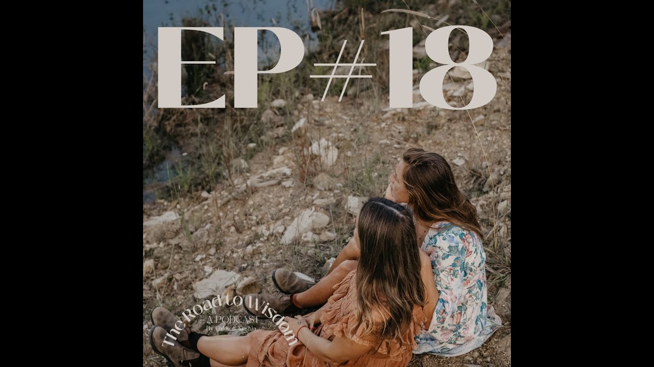 Sovereign Birth: Exploring the Journey and Its Echoes in Death, with ...