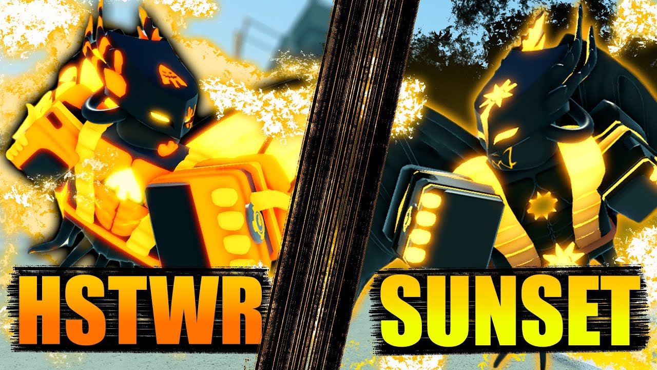 Budget Unobtainable [AUT] - YouTube