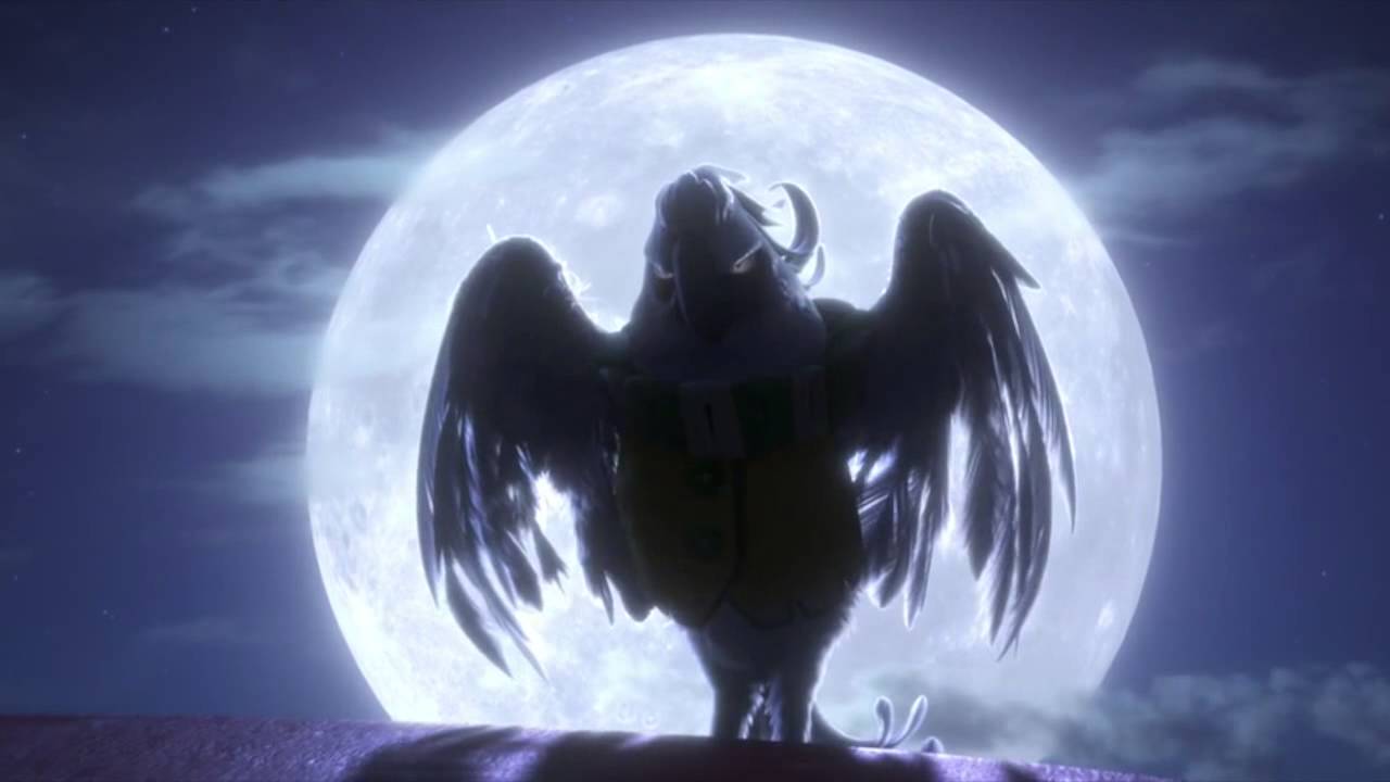 Halloween intro video 2015 - YouTube