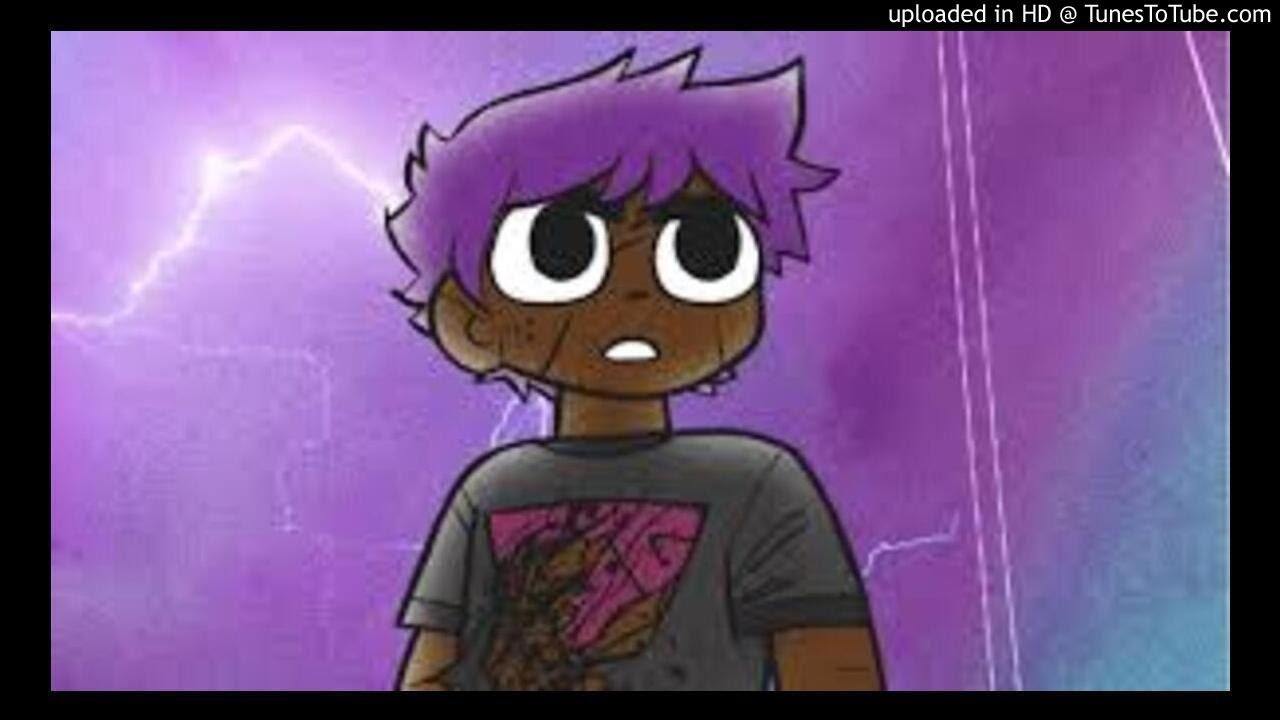 Lil Uzi Vert - Money Spread (slowedverb + 432Hz) - YouTube