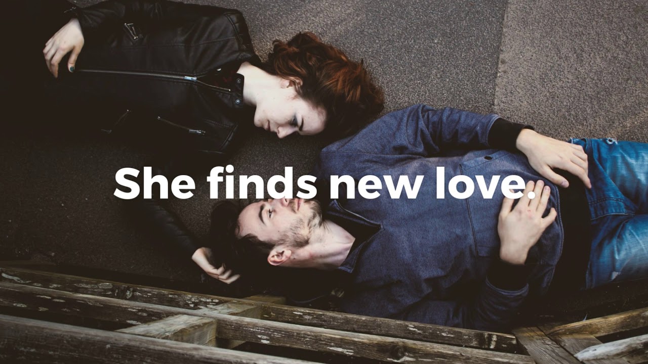 ONE MINUTE LATER by Susan Lewis BOOK REVIEW - YouTube