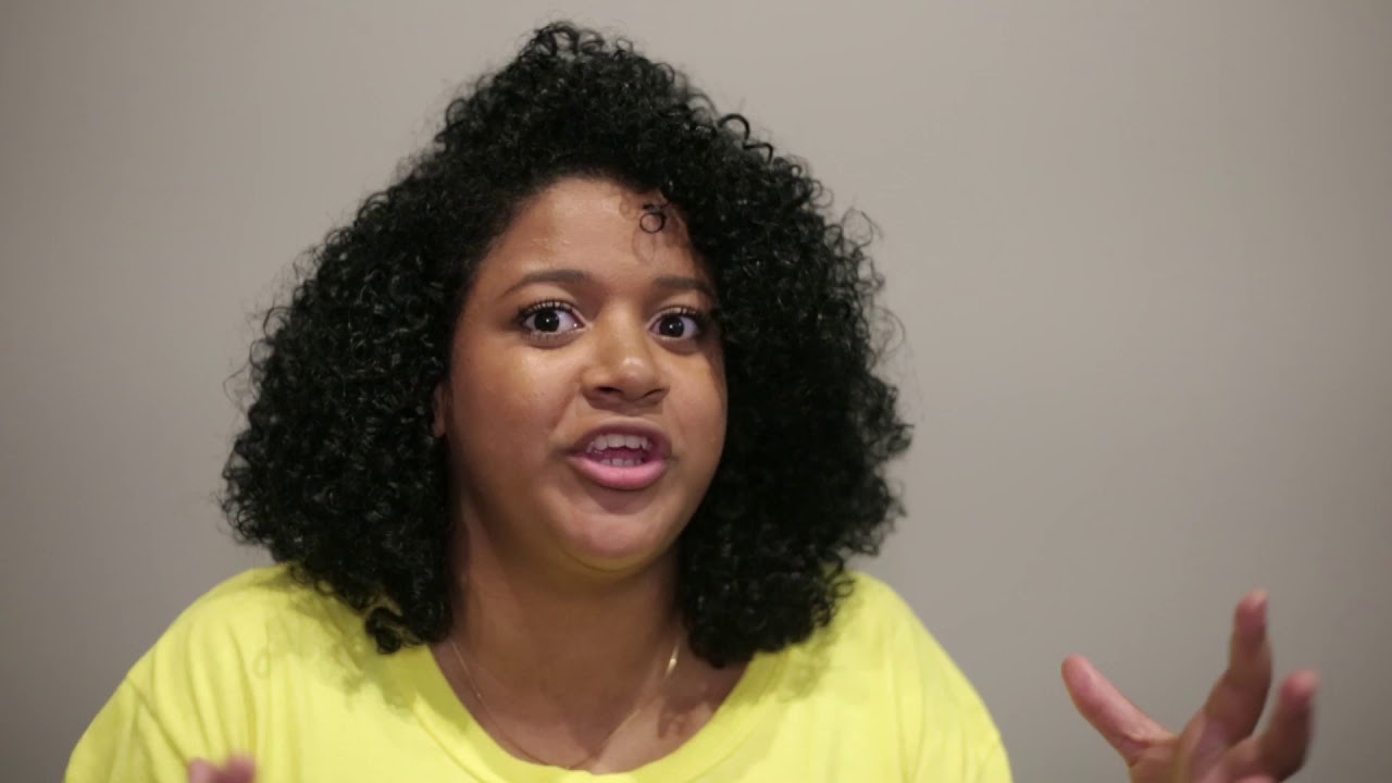 Rayane Soares, Luta Pela Paz - I Grupo de Reflexão - YouTube