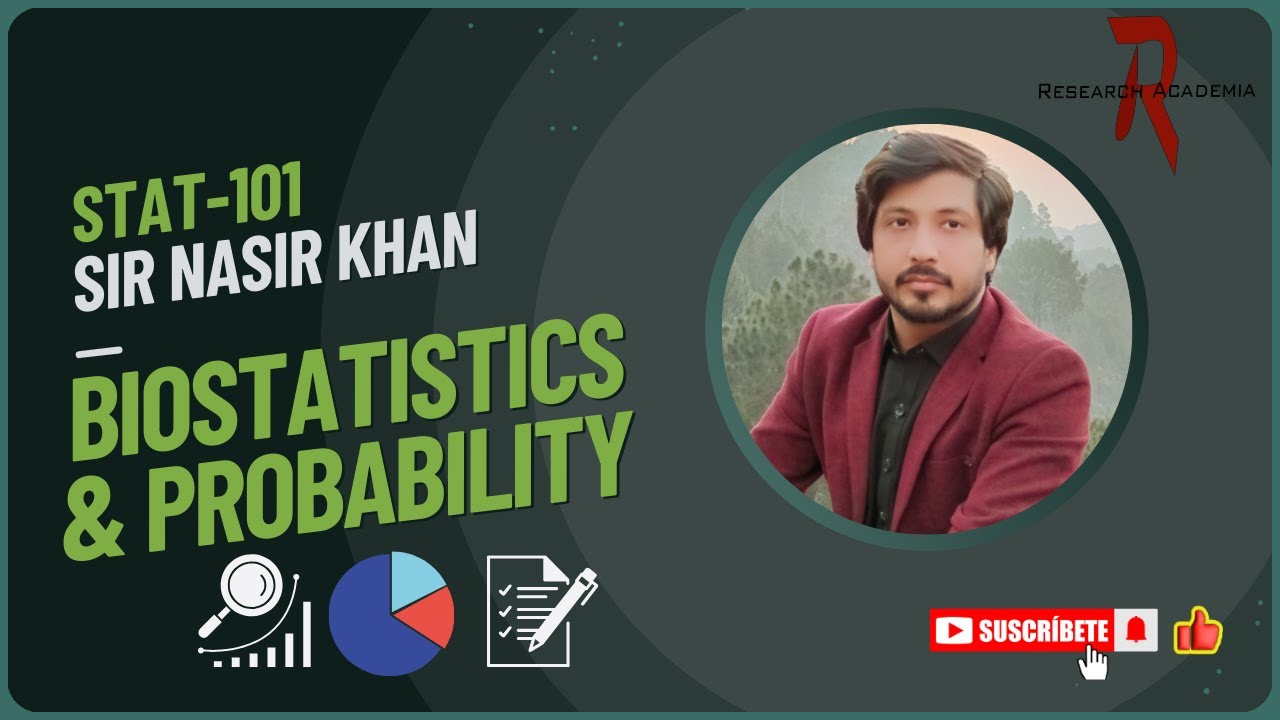 Measure of Relationship|Correlation|Biostatistics|Statistical ...