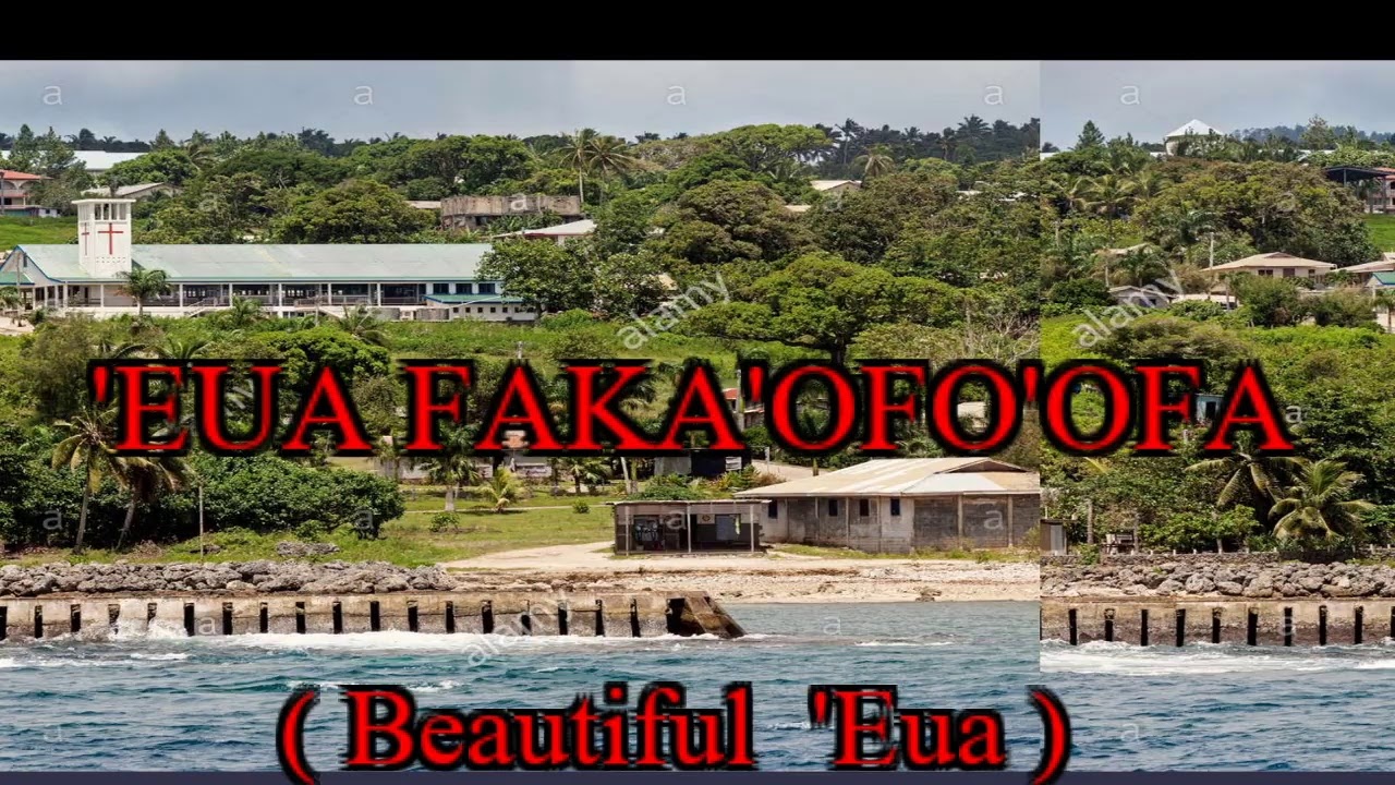 Tv & Radio Tonga Vake Tali Folau Global Media Network - YouTube