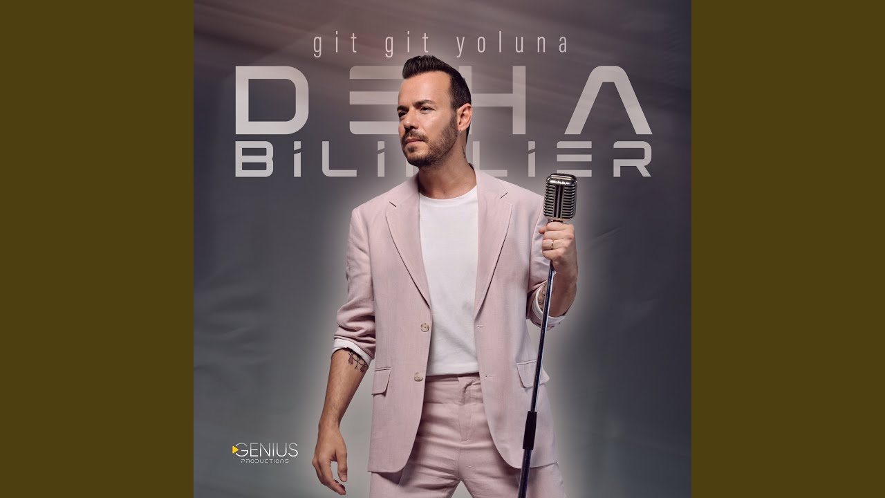 Git Git Yoluna - YouTube