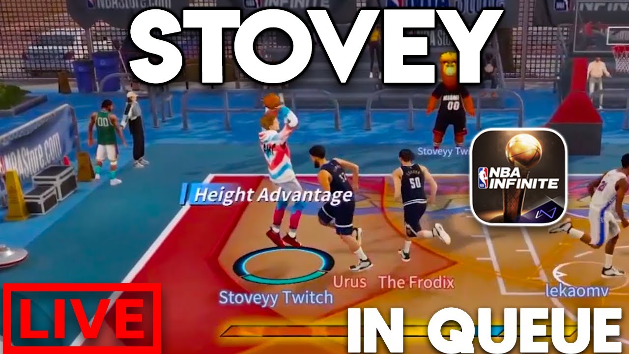 LATE STREAM VIEWER RANK + 1v1s - YouTube