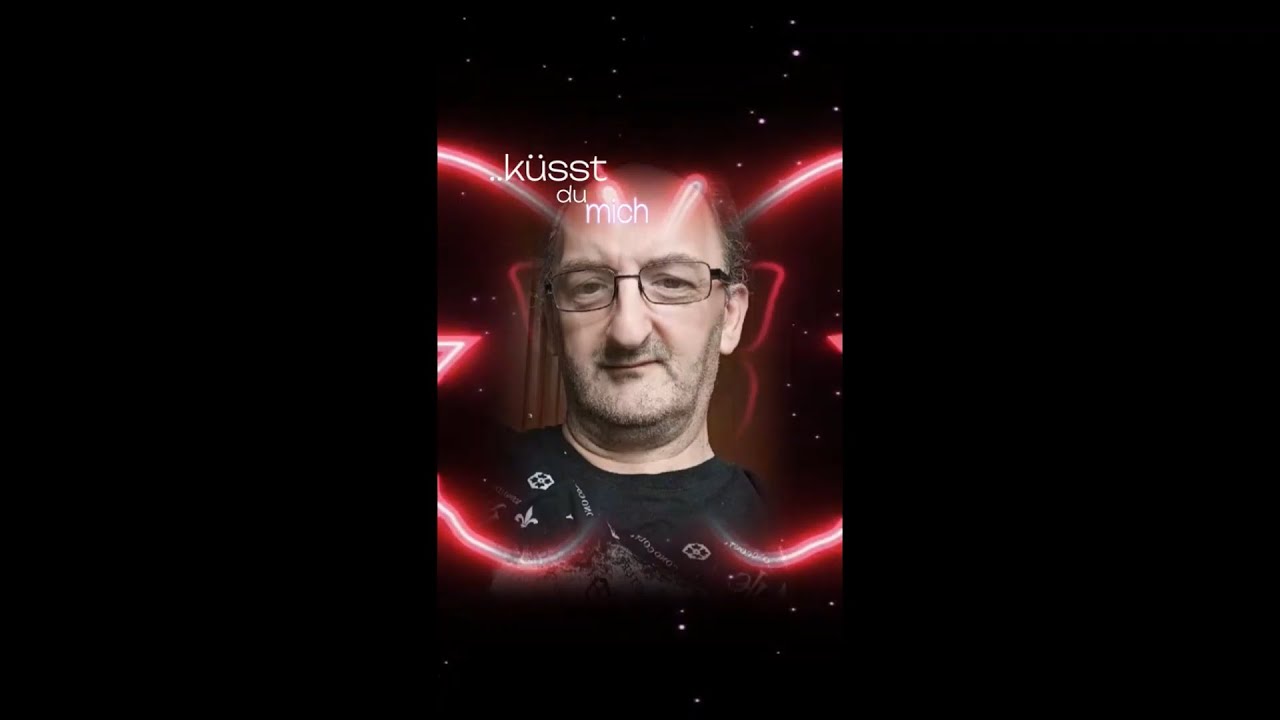 German Cringe TikToks EXTREME #1 - YouTube