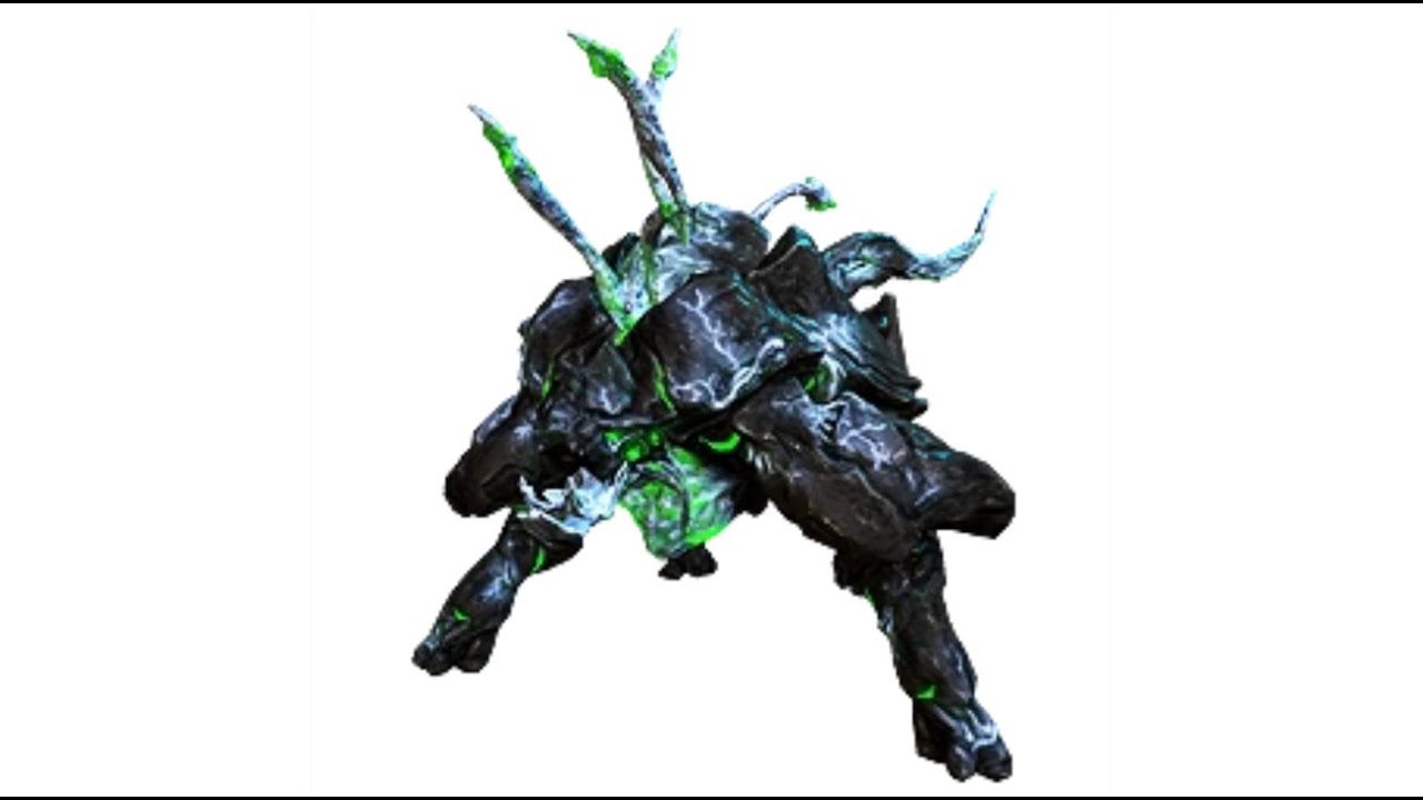 Juggernaut Behemoth - YouTube