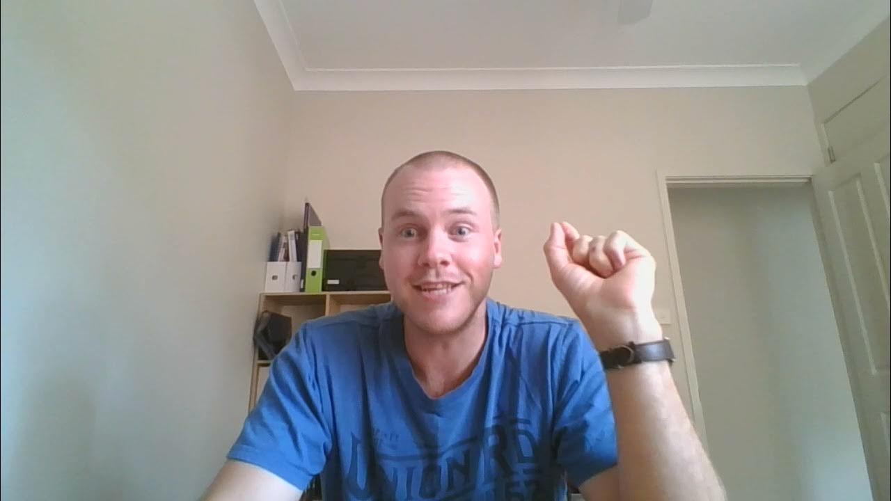 1-john-2-15-27-talk-youtube