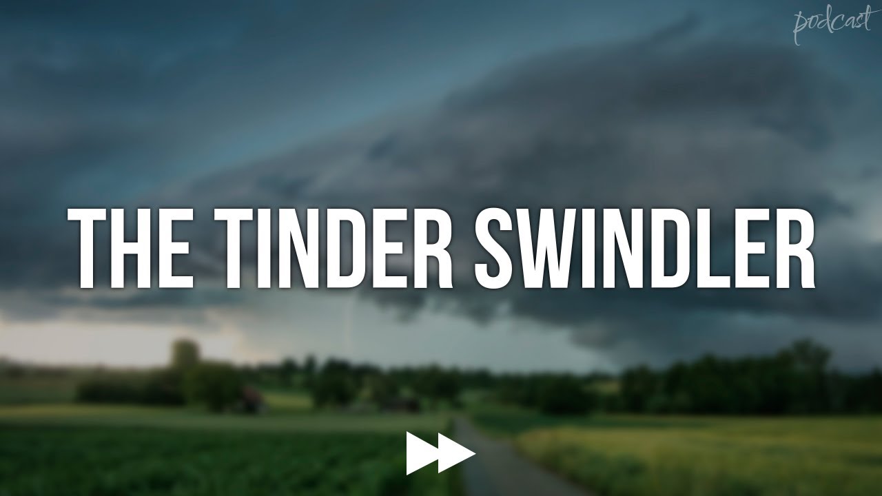 The Tinder Swindler (2022) - HD Full Movie Podcast Episode | Film ...