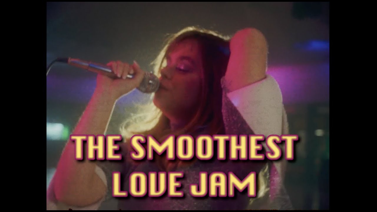 Maye - Only Yours (Slow Jam Sax Remix) - YouTube