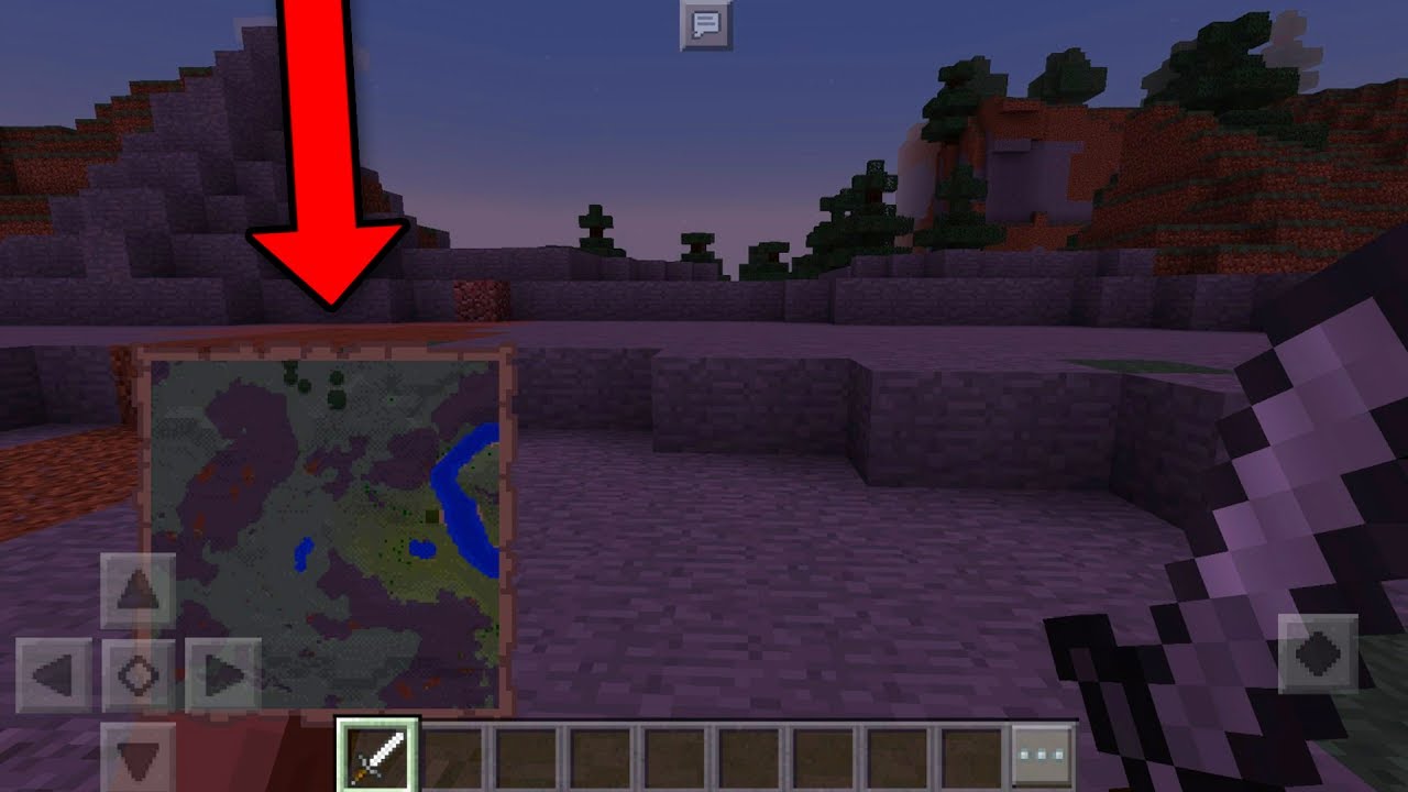 MCPE 1.2 CONFIRMED FEATURES!!! - Minecraft Pocket Edition (1.2 Preview ...