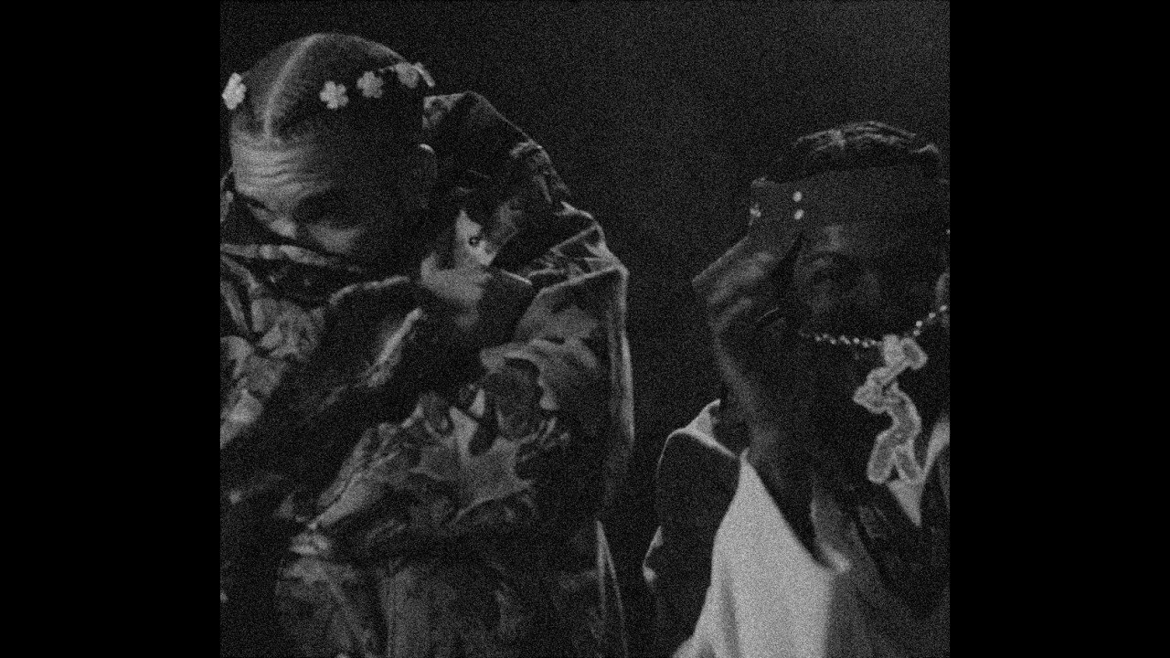 (FREE) DRAKE X LIL YACHTY X TRAVIS SCOTT TYPE BEAT - BAE - YouTube