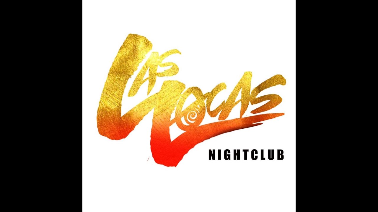 Las Locas Bricktown OKC - YouTube