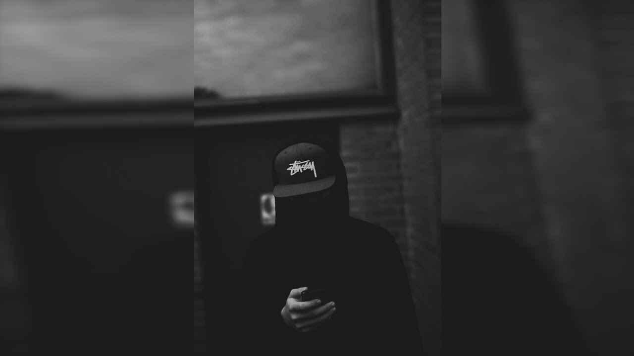 Freestyle Boom Bap Beat | "IMPLÍCITO" | Boom Bap Instrumental Uso Libre ...