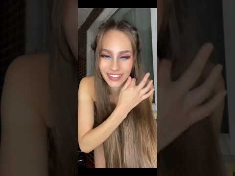 Karen live