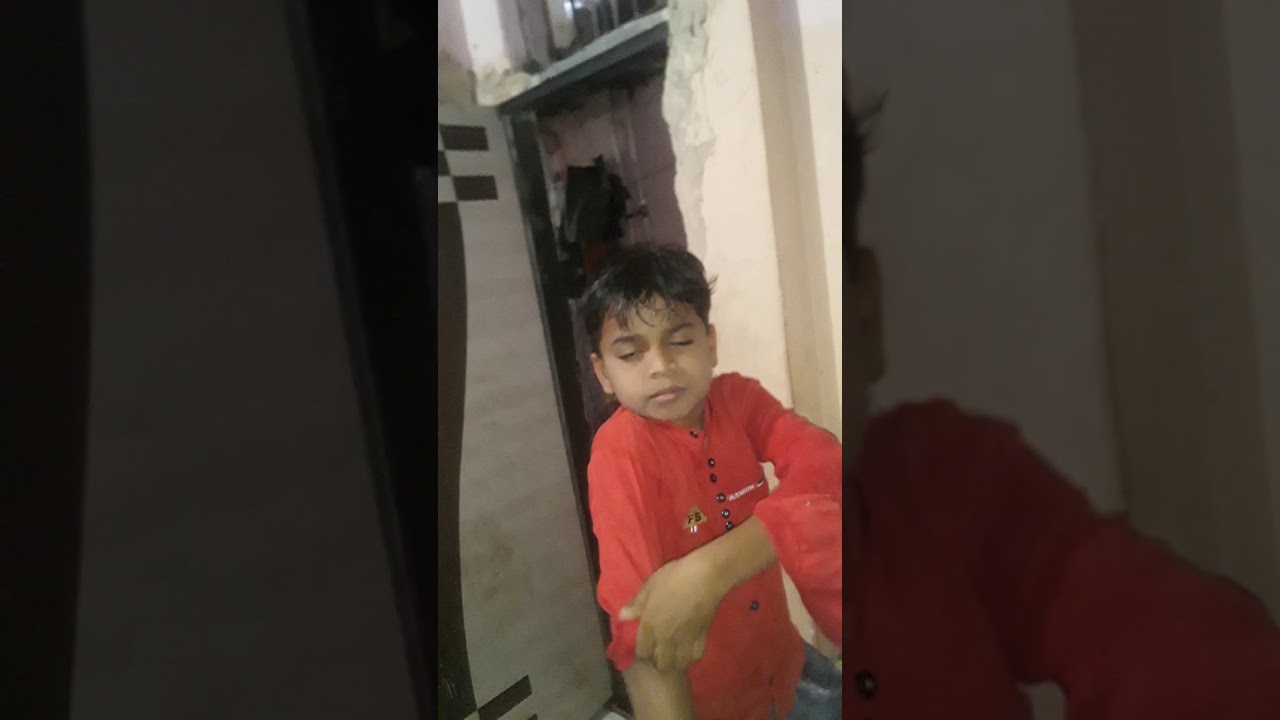 Ranjeet Njjh - YouTube