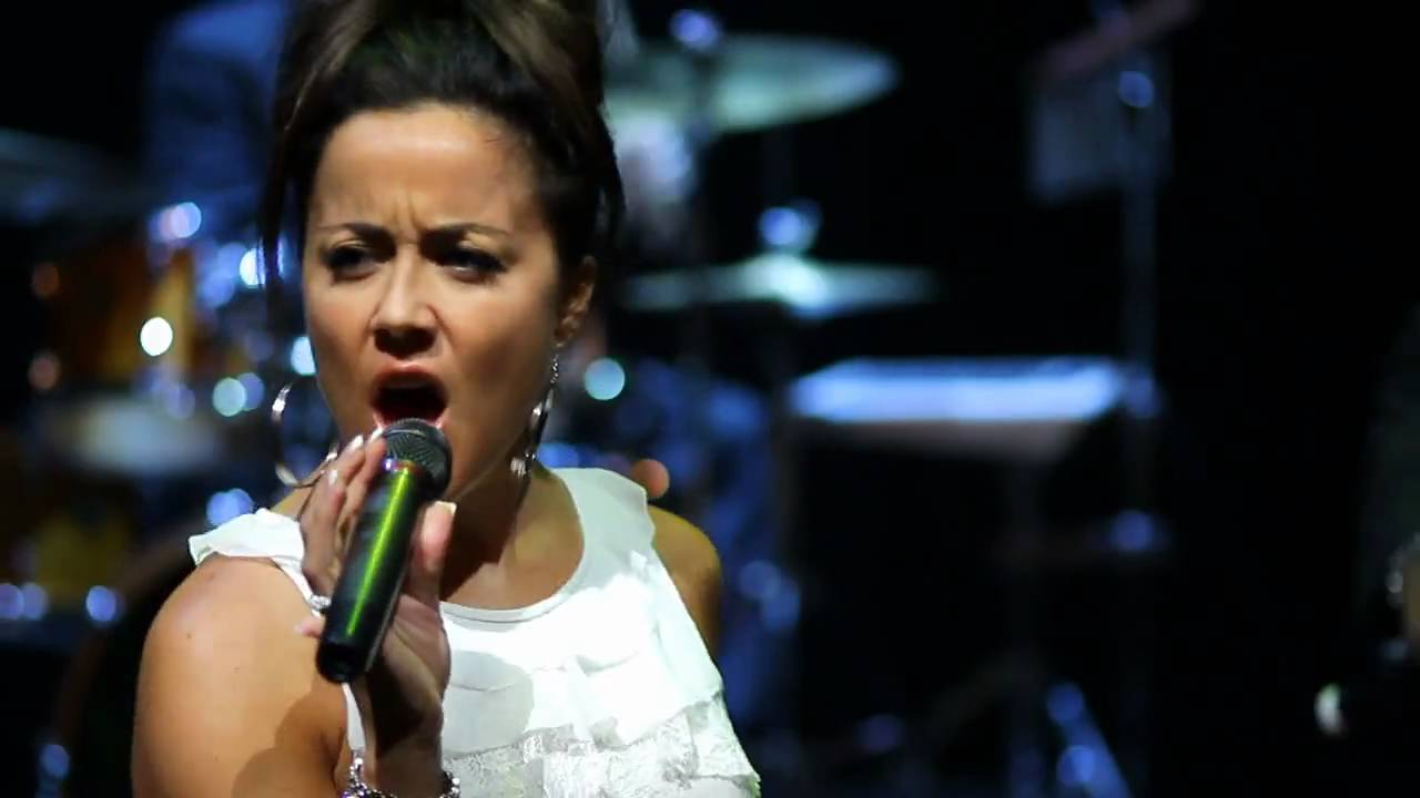 Just Dance / The Headliners / Florida wedding band / Florida wedding ...