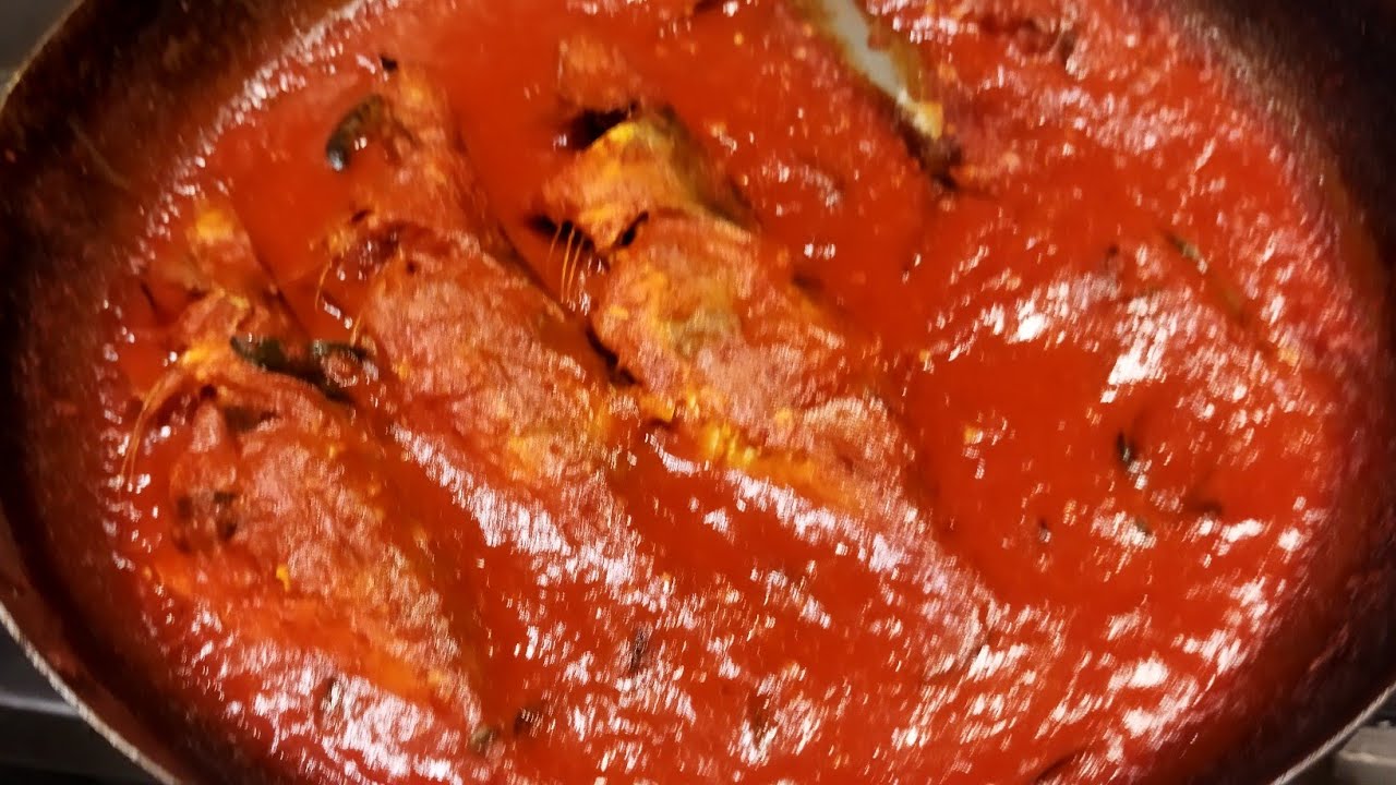 birthday treat at shanbhag restaurant the taste is next level👌👌👌👌 - YouTube