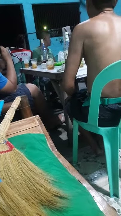 Haryan wayne pangan - YouTube