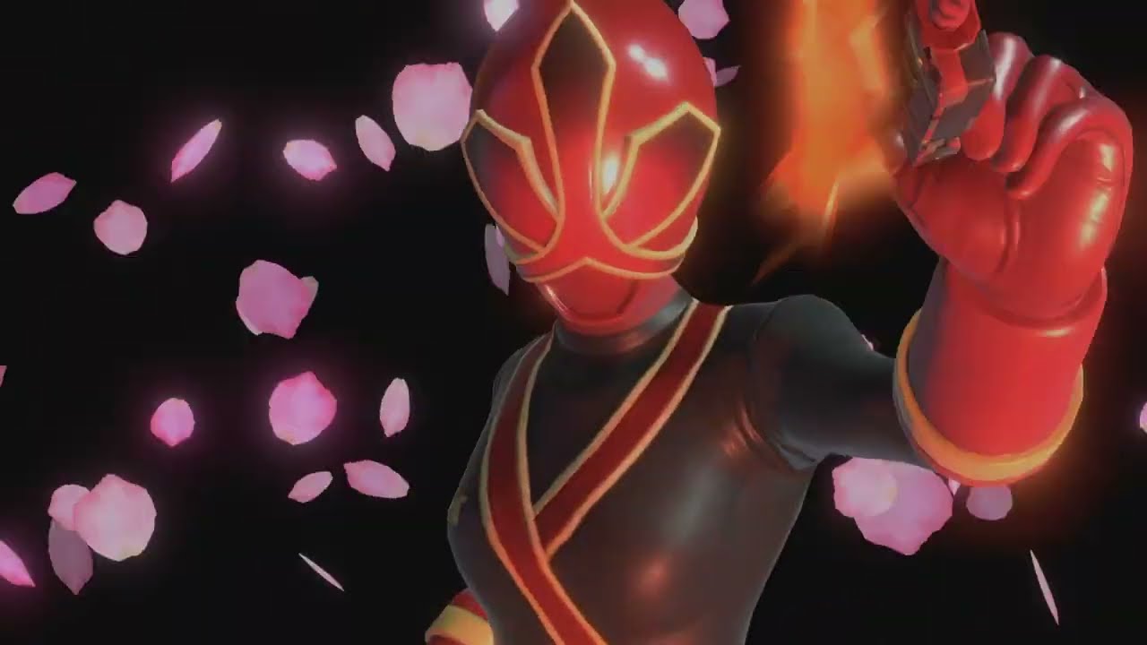 Power Rangers - Battle for The Grid_20240220140552 - YouTube