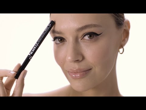 Pastel Profashion Black Styler Eyeliner