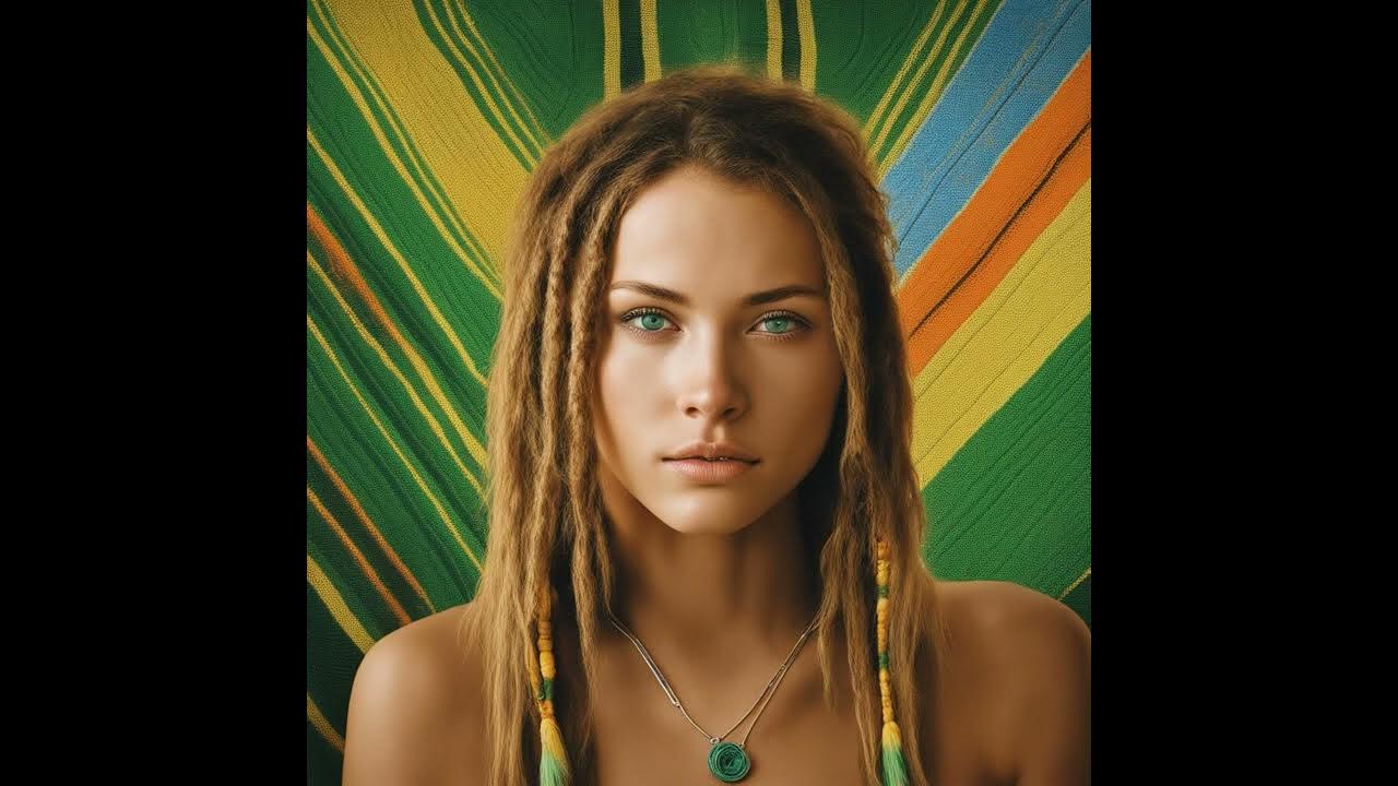 🌴 Dub Reggae 2024 #1 [Relaxing Reggae Mix] | Chillout & Positive Vibes # 329 - YouTube