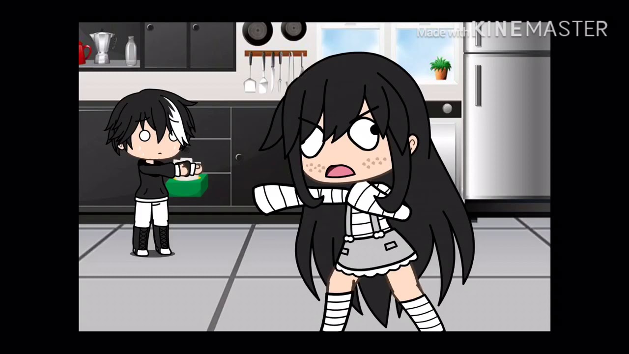The corona virus song X-X - YouTube