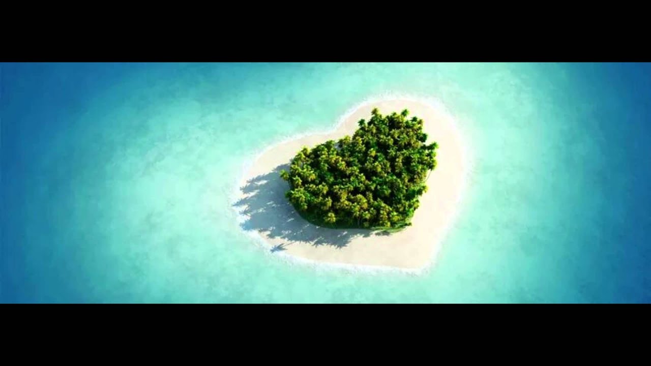 Brian Simpson Above The Clouds [ Full Album] - YouTube Music