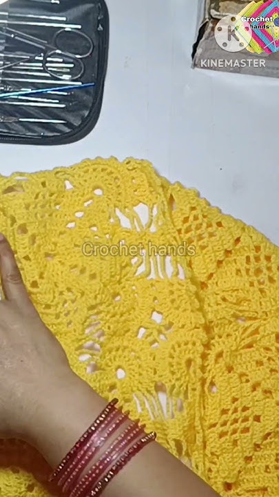 beautiful crochet hand bag making by crochet hands/ - YouTube beautiful crochet hand bag making by crochet hands/ - YouTube