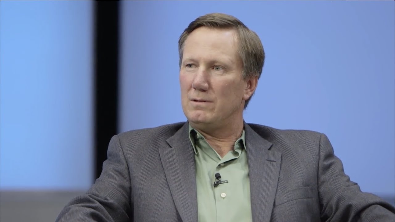 Choosing a New ITSM Solution - YouTube