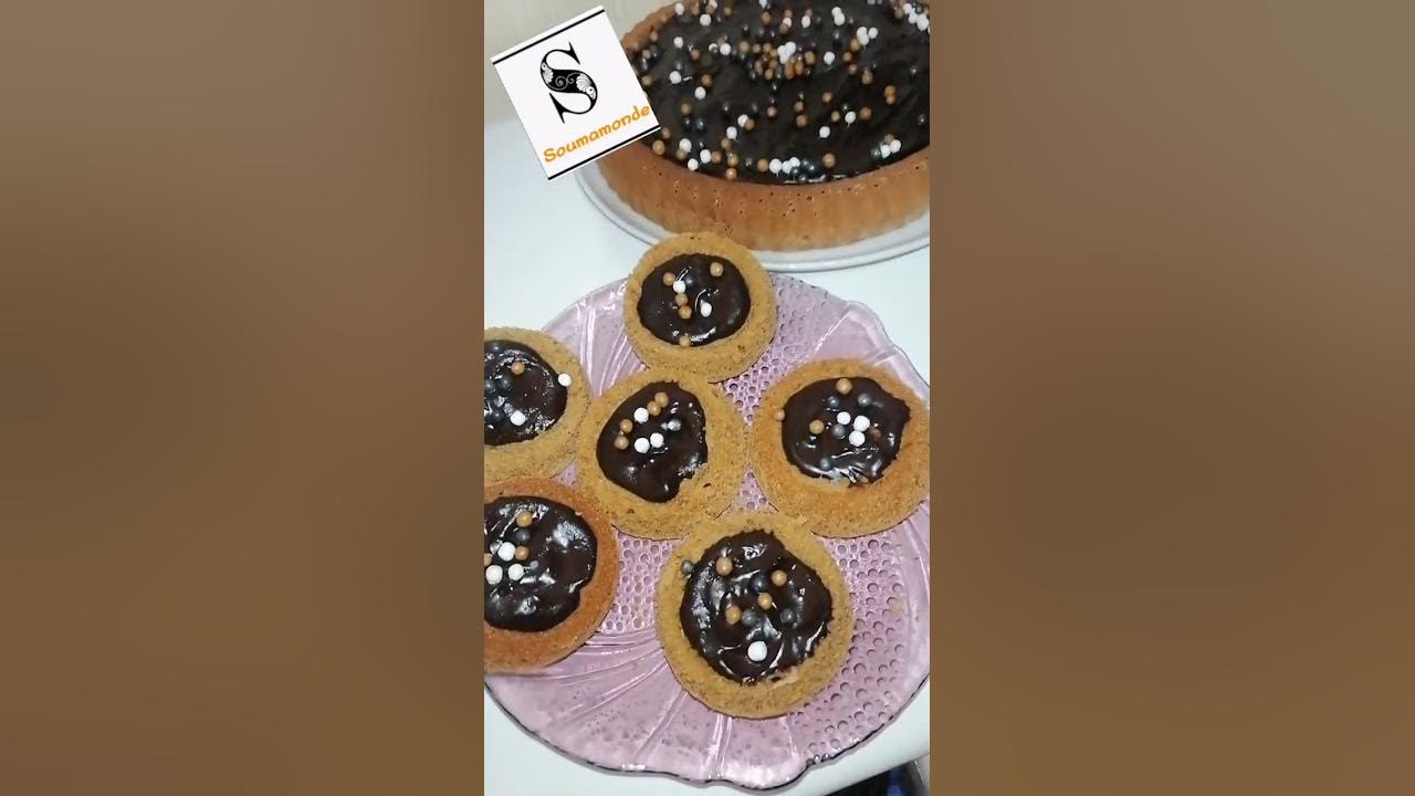 معروضة وممشيت بيدي خاويين كيكة المول العجيبعواضةكيك كيكالشوكولا Youtube