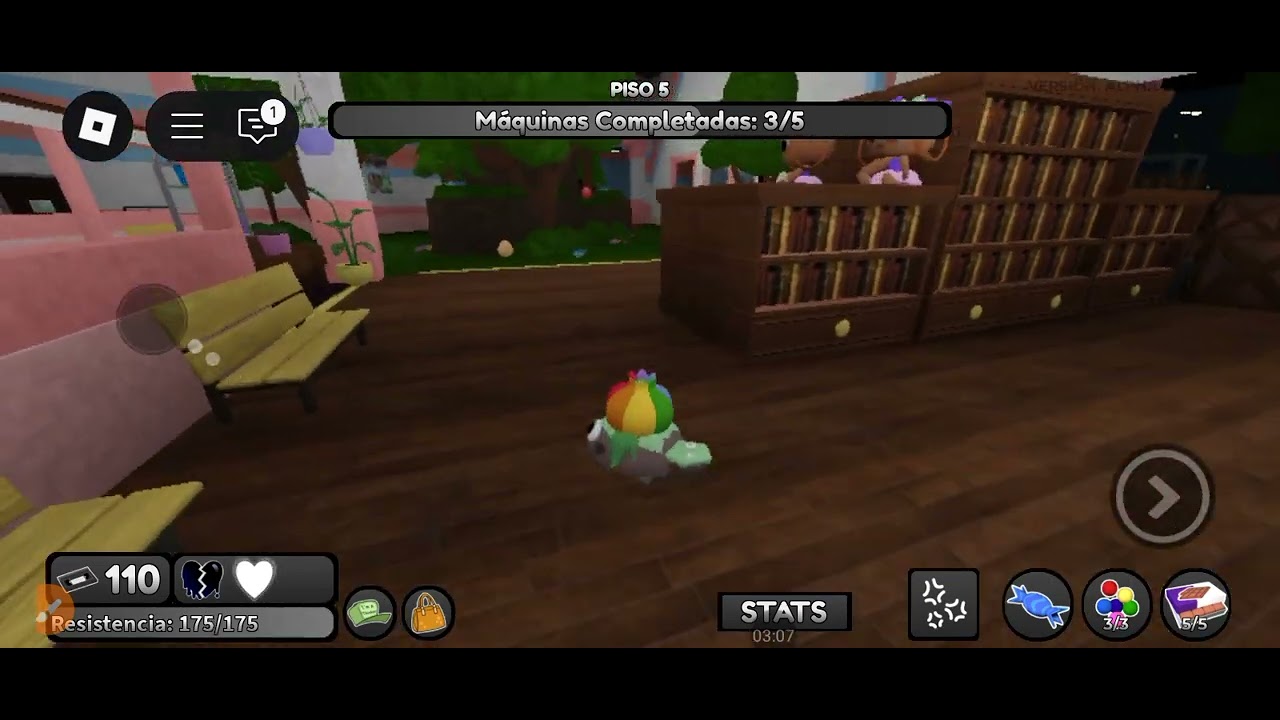 Pebble army parte 1 - YouTube