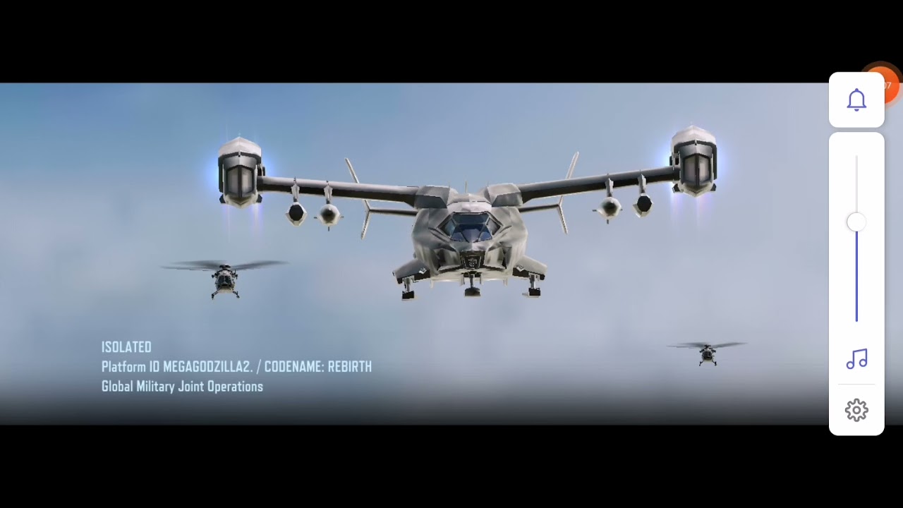 NATHAN COD - YouTube