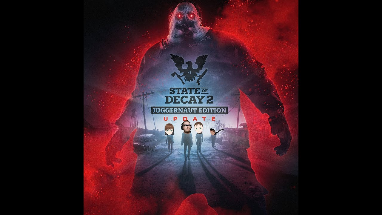 Wait Till the End 4K version - YouTube