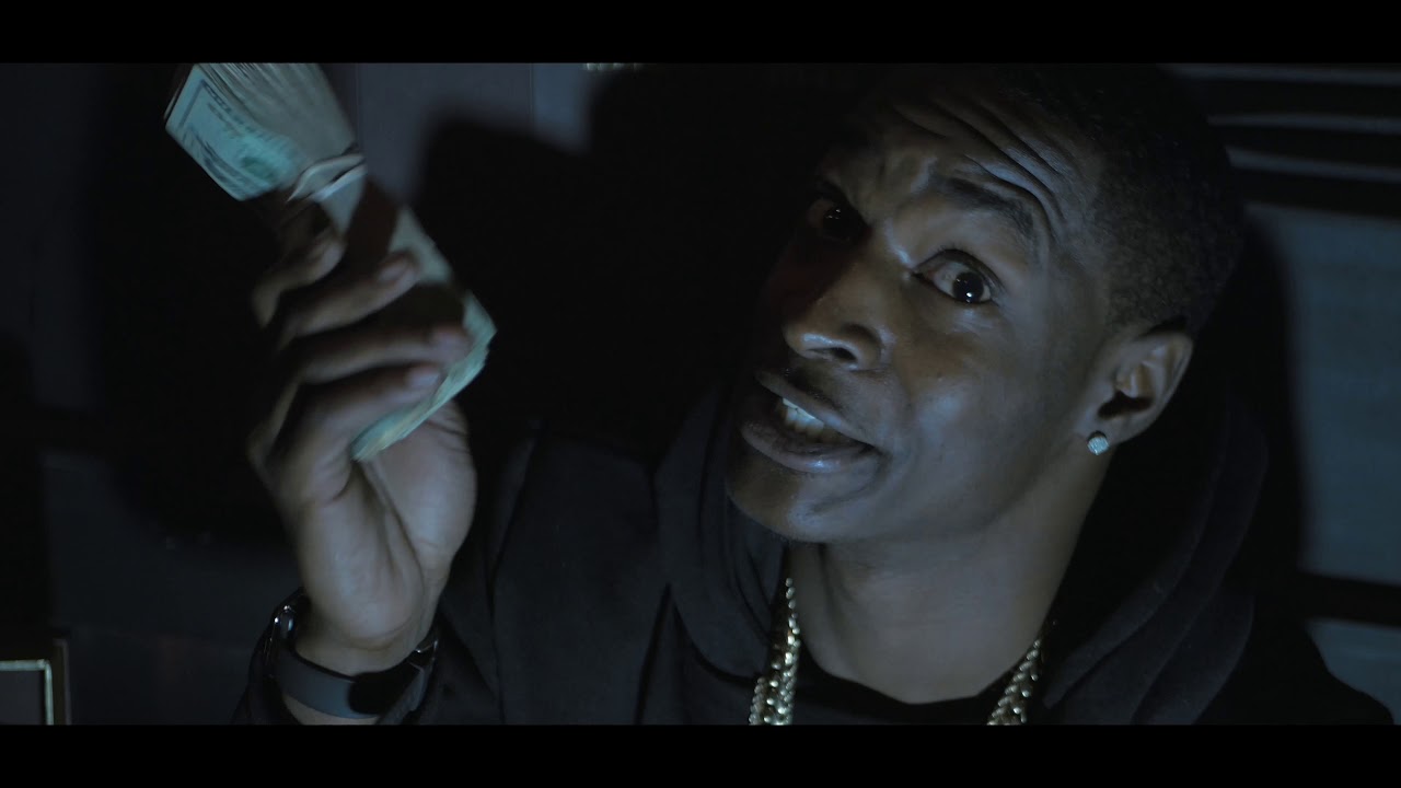 Reemo -"Go Reemo (Go DJ Freestyle)"[Official Music Video] - YouTube