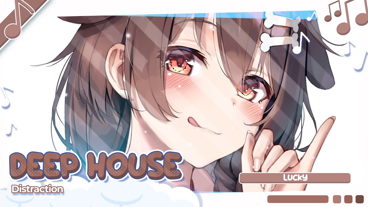 Quarterhead, Cheat Codes, KIDDO - Lucky - YouTube