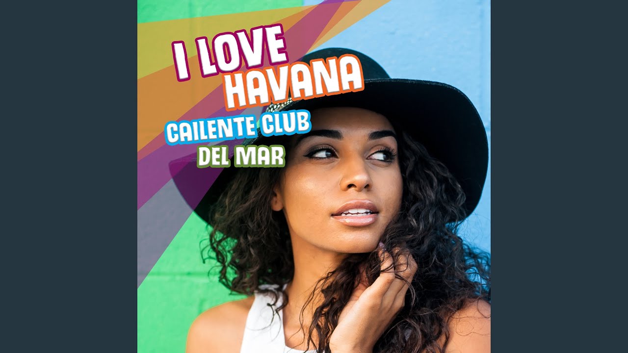 Viva Latin Party YouTube viva-latin-party-youtube