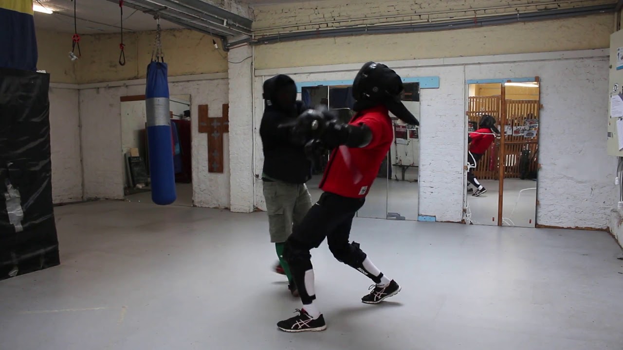 ASV4 Feder 16.02.20 - YouTube