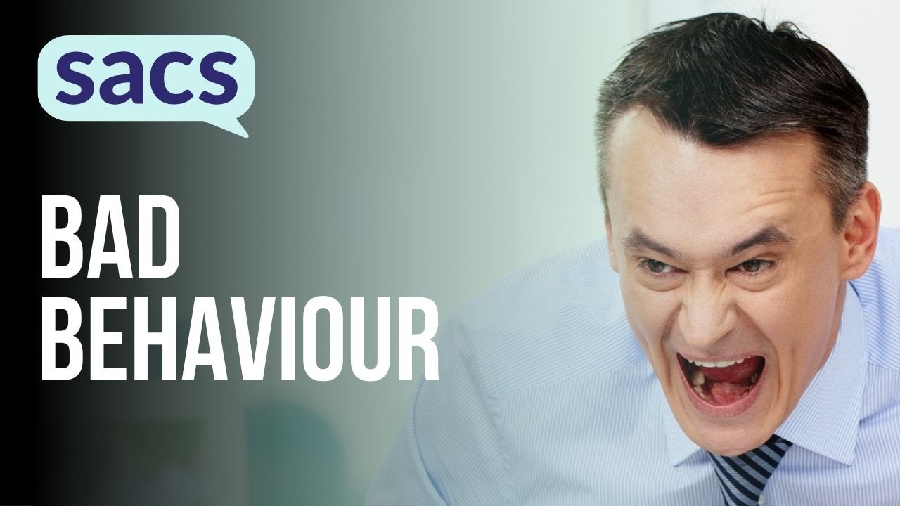 How to Deal With a Toxic Employee - Toxic Employees and How to Deal ...