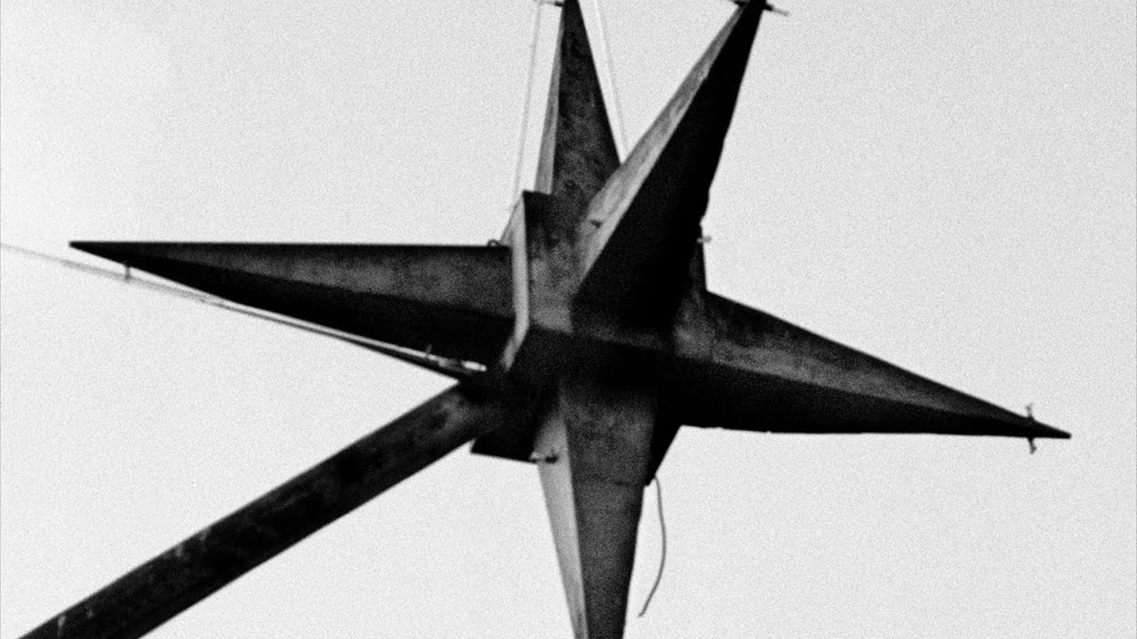 R.E.M. -- Man On The Moon - YouTube