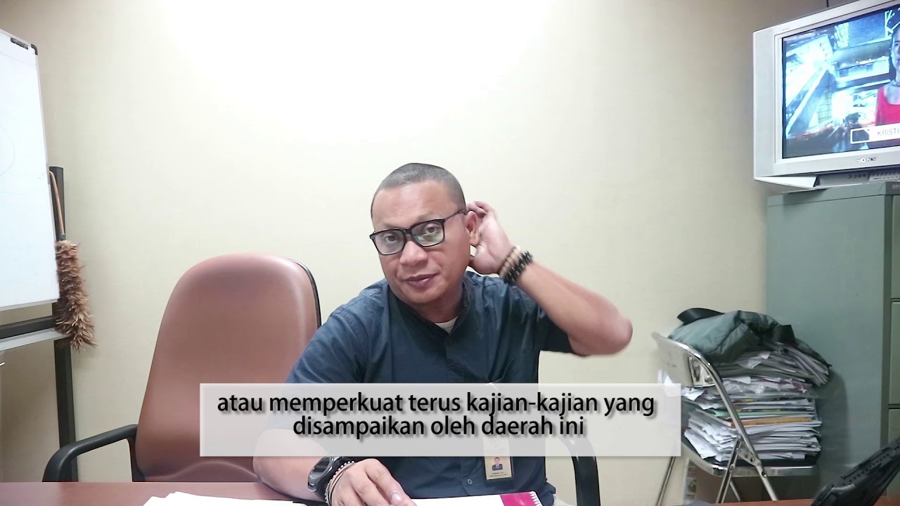 Kelompok 4 . Aditya Handoko. Aviv. Rizki. Paramitha Putri. Ferry. - YouTube