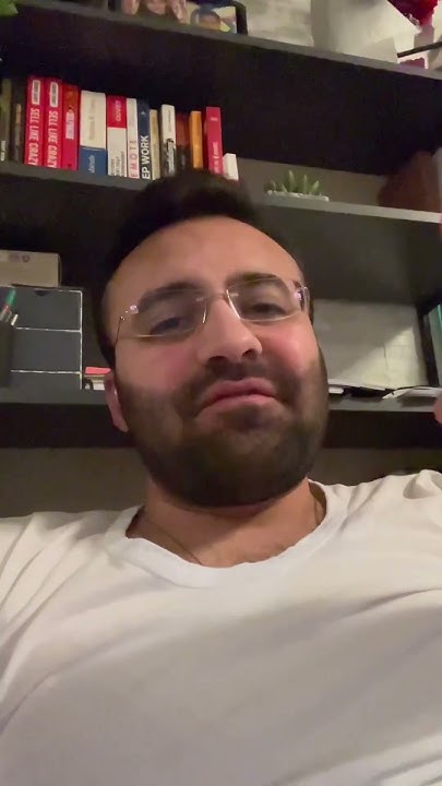 Challenge Customer 1 2 Youtube