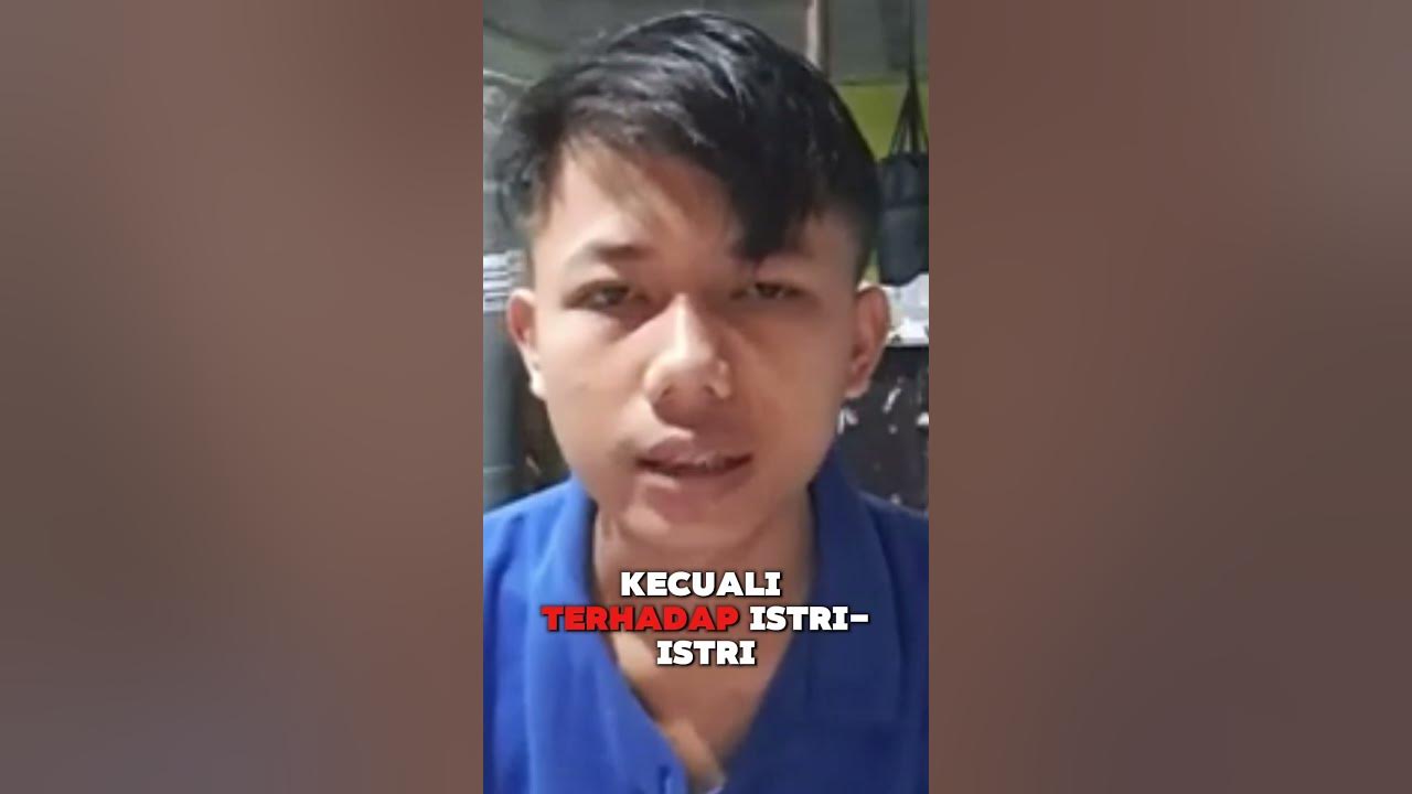 SUNGGUH BERUNTUNG ORANG BERIMAN | TERJEMAHAN SURAT AL-MU'MINUN 1-11 #motivasi #motivasihidup ...