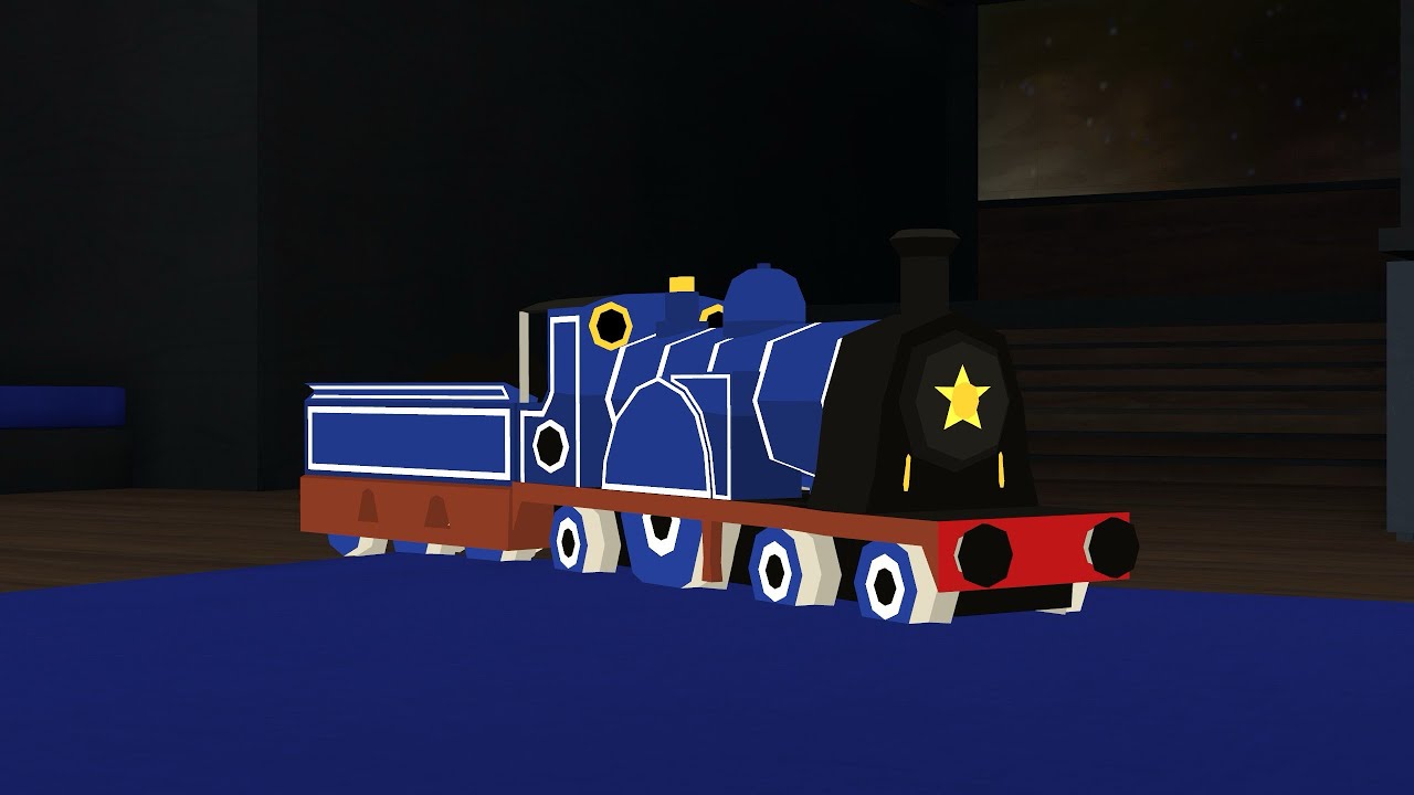 The wild Roomba (vrchat) - YouTube